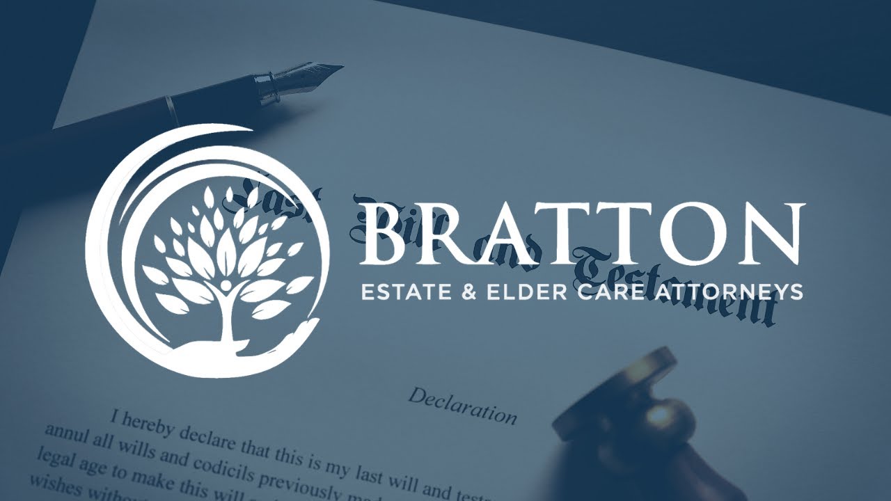 Immediate Steps for Executors After a Loved One's Passing