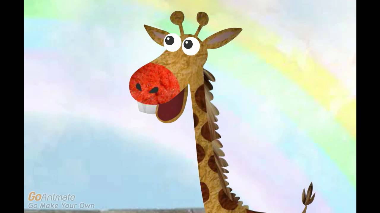 Bible Quotes About Life