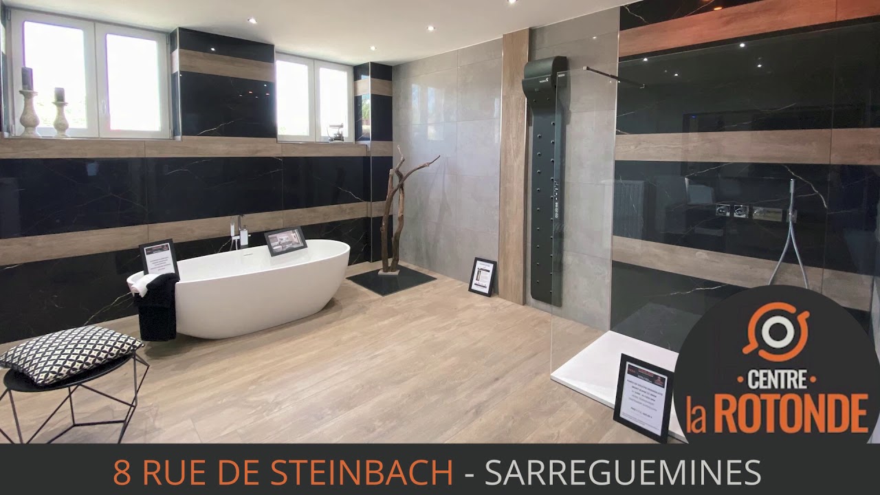 CE.SA Import/Export-Giglio Sarreguemines