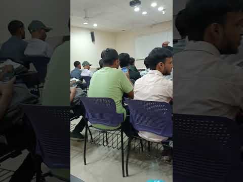 Akgec college #engineering