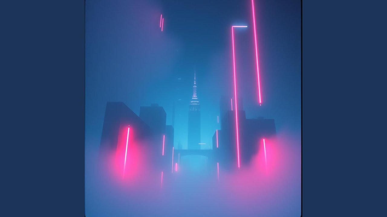 Penguntit Di Malam Hari