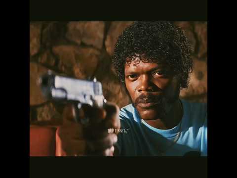 GUILD OF DIRECTORS. part 1 #guild #director #part1 #90s #cinema #movies #hollywood #shorts #viral