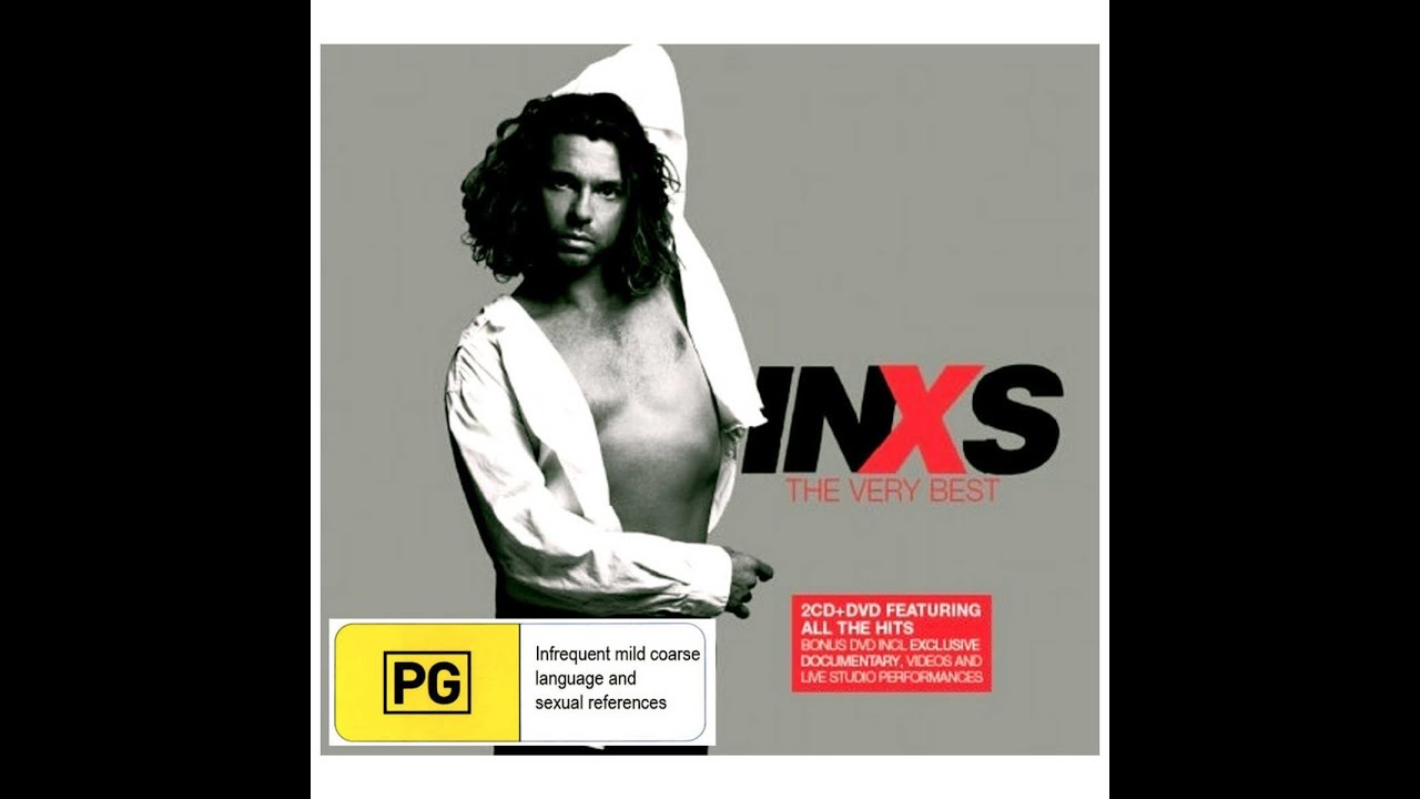 The 7 Best Documentaries About INXS - Documentarytube.com