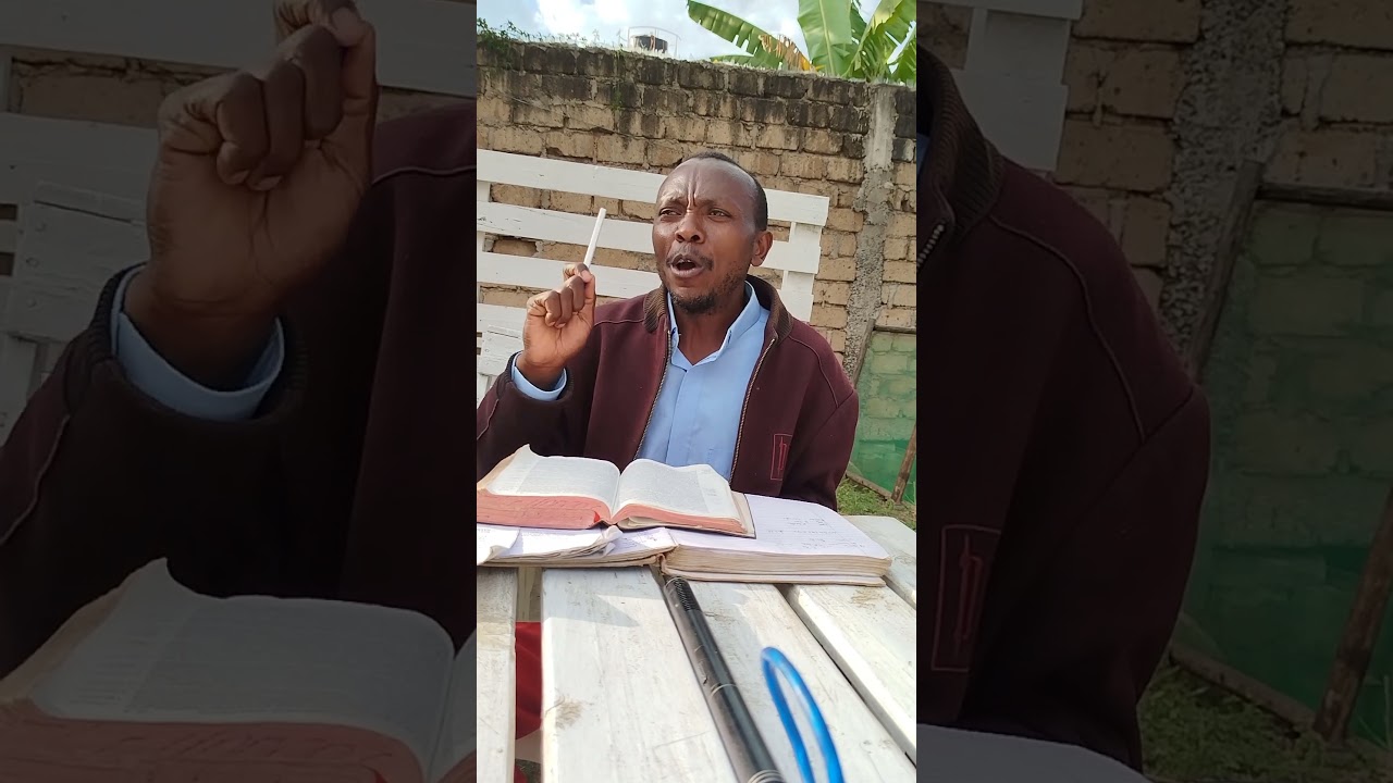 shiru wa Oakland kwarahura Ngoma cia ahunjia