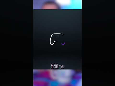 Steam Big Picture Mode on Handheld