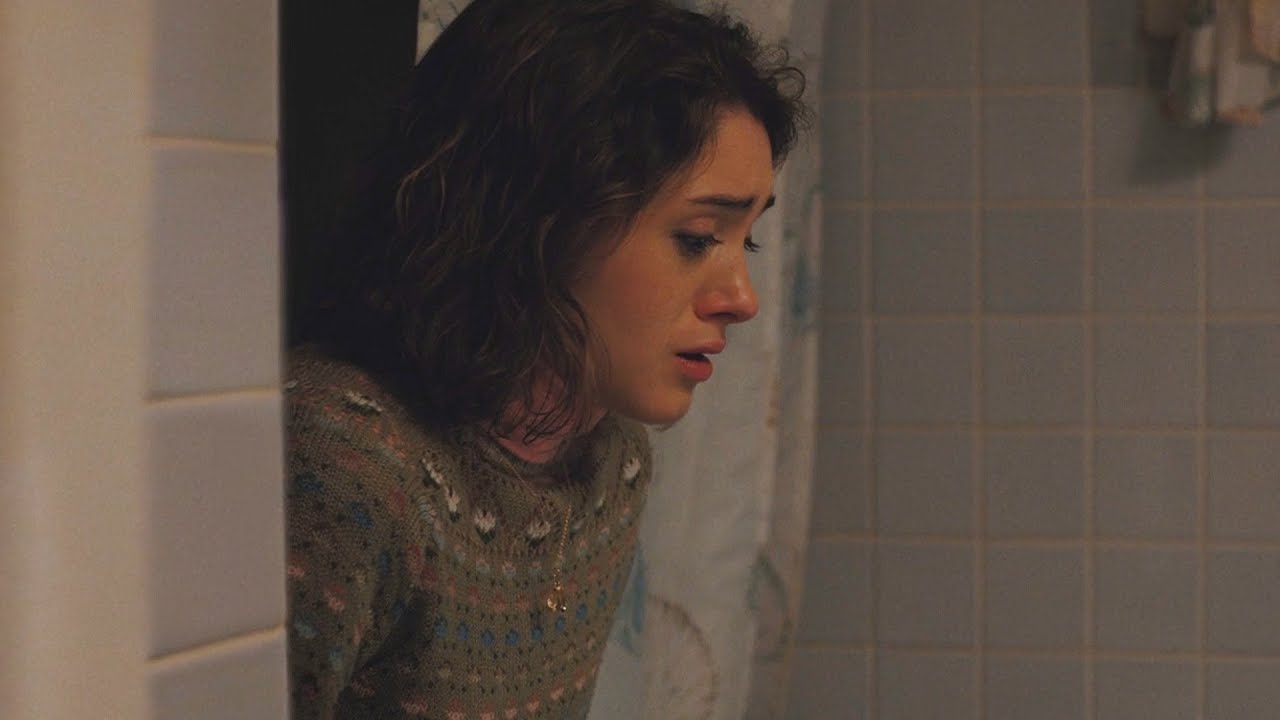 sad multifandom | you are a memory