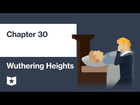 Wuthering Heights Study Guide | Course Hero