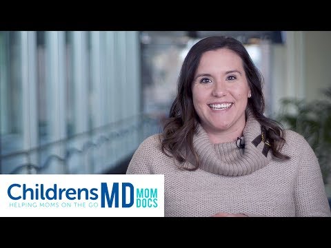 What's the Difference Between Pediatric Dentistry & Orthodontics?
