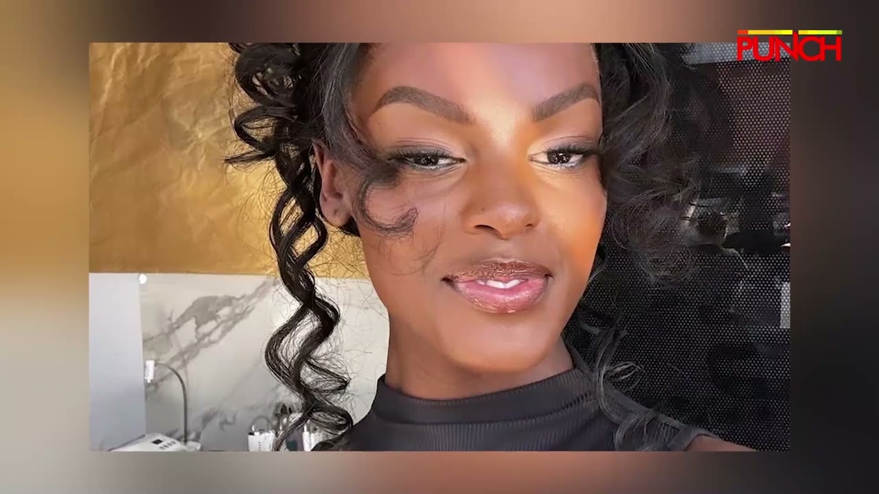 So This Happened (Ep279) Highlights Ondo State Off-cycle Election Drama, Others