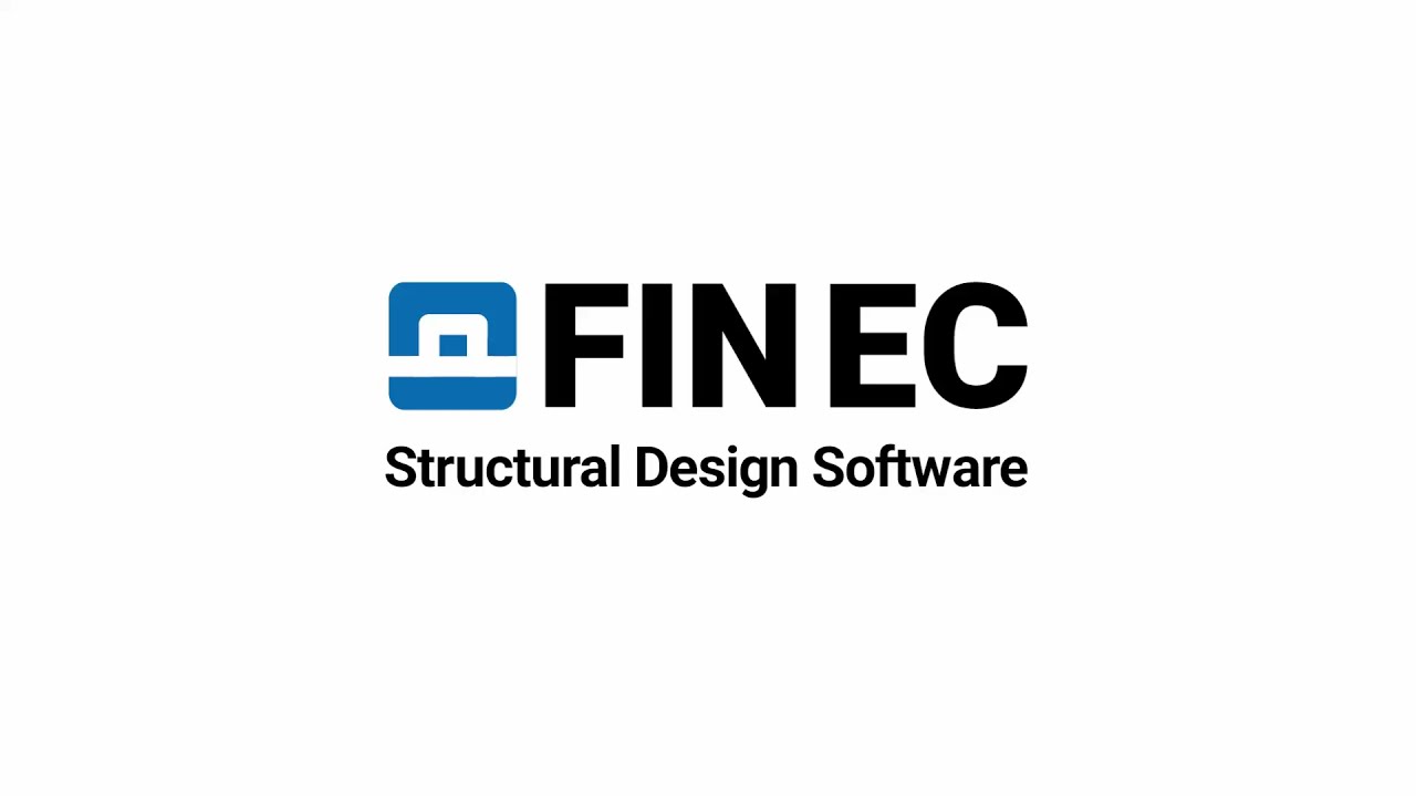 Getting Started with the FIN EC Software