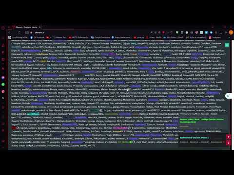 Altenen Forums Carding Forum Complete review