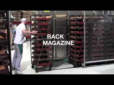 Food Processing Machine - Food Equipments Latest Price, Manufacturers ...