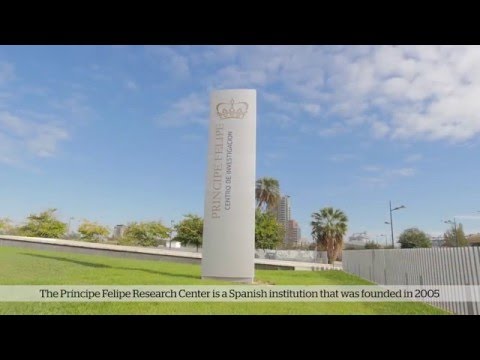 Bull sequana - Leveraging genomics for better diagnosis and treatment