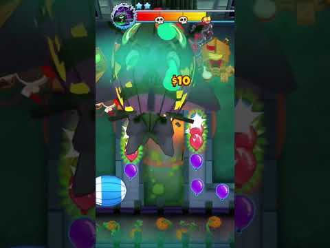 Steam Community :: Video :: Easy Boss win