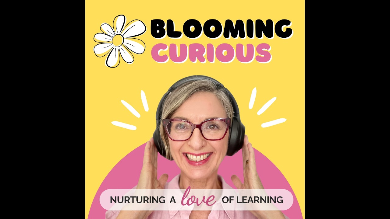 Why More Teaching Resources Won’t Fix Teacher Overwhelm (and What Actually Will)