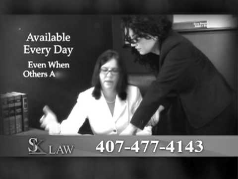 SK Law-Social Security