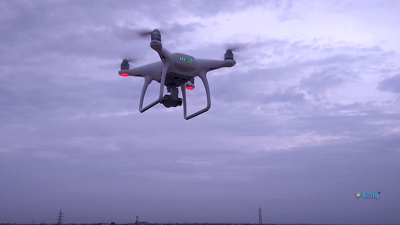 Emerging Technologies | Mobile App Development Company | Krify Innovations UK Limited