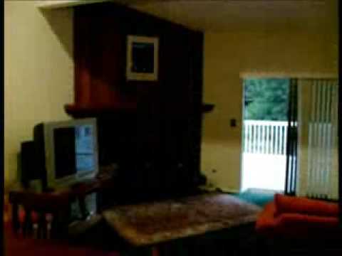 Cool Tahoe Condo.com - Lake Tahoe Vacation Rental