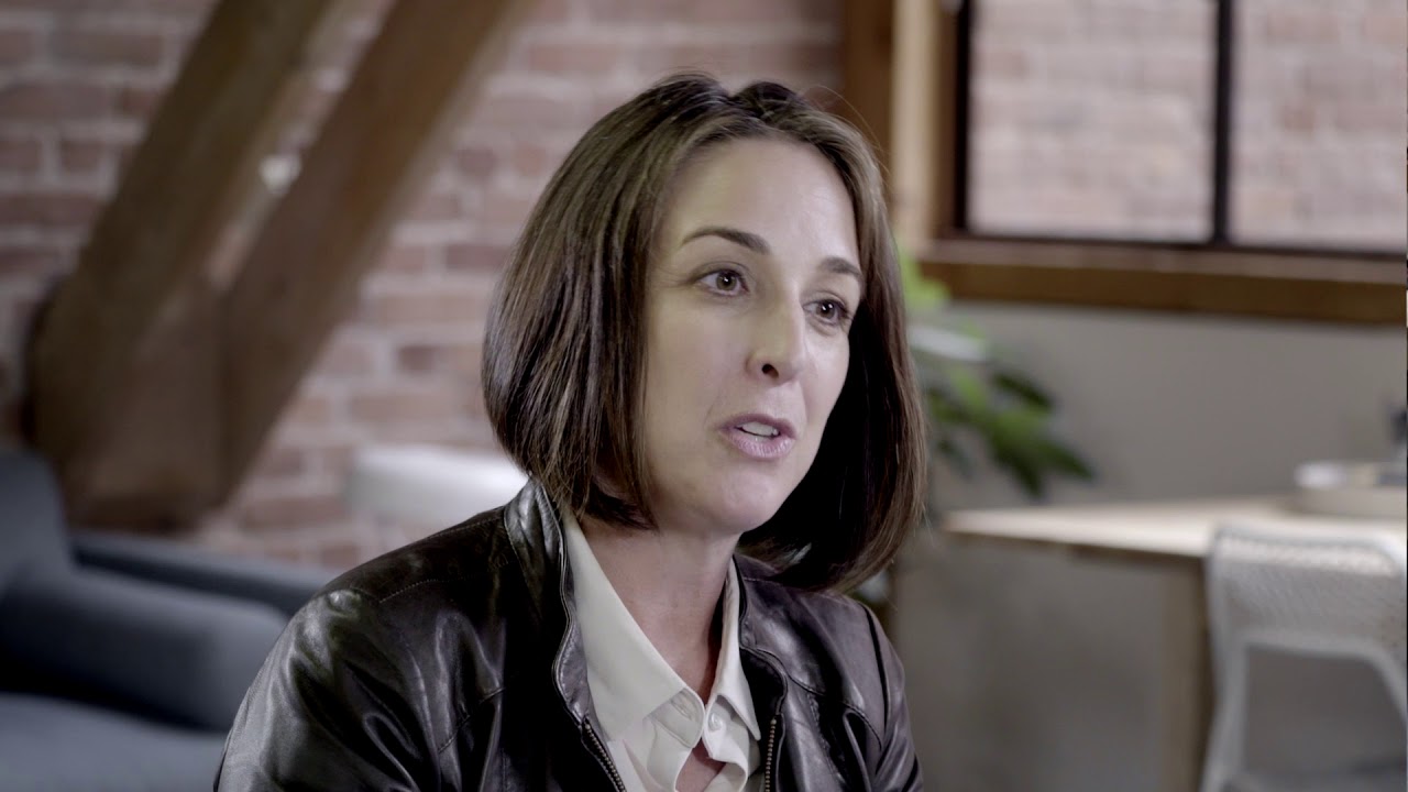 Everwise Mentors: Why we Give Back