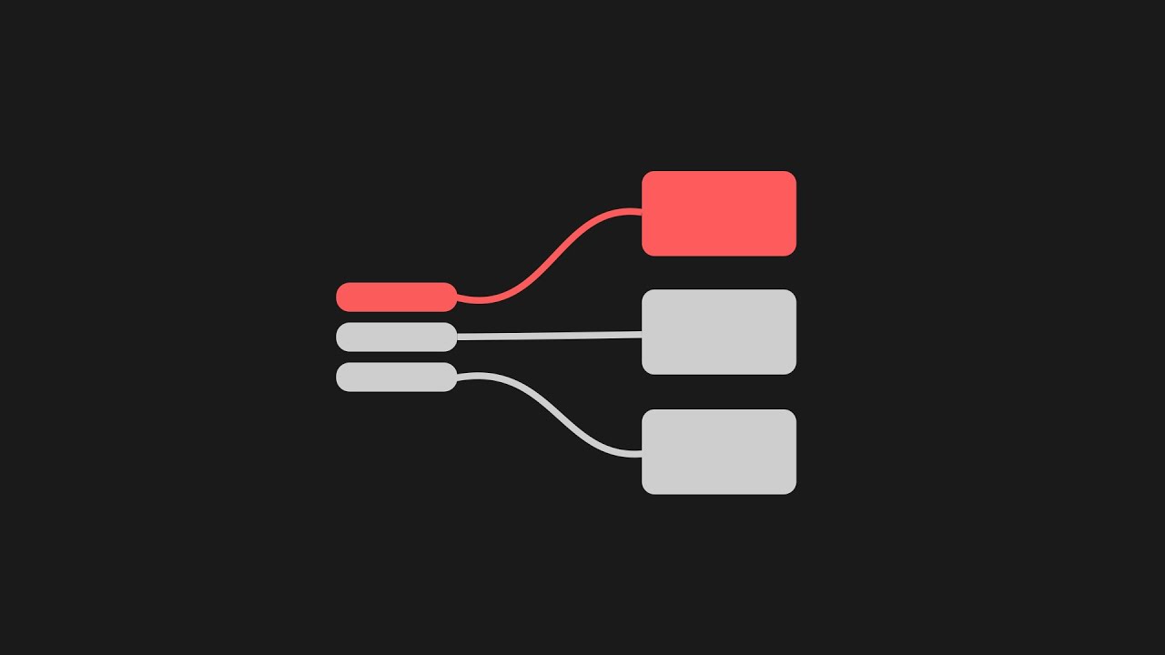 How Function Pointers Can Be Used?