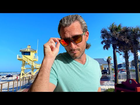 Is It Worth It To Visit New Smyrna Beach?