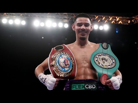 Boxing tonight: TV broadcast details, live stream options, start times, and complete fight card.
