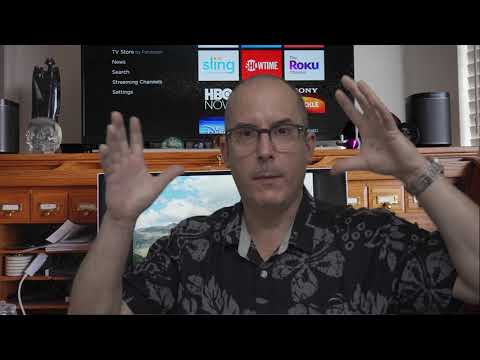 Progressive Lenses from Costco