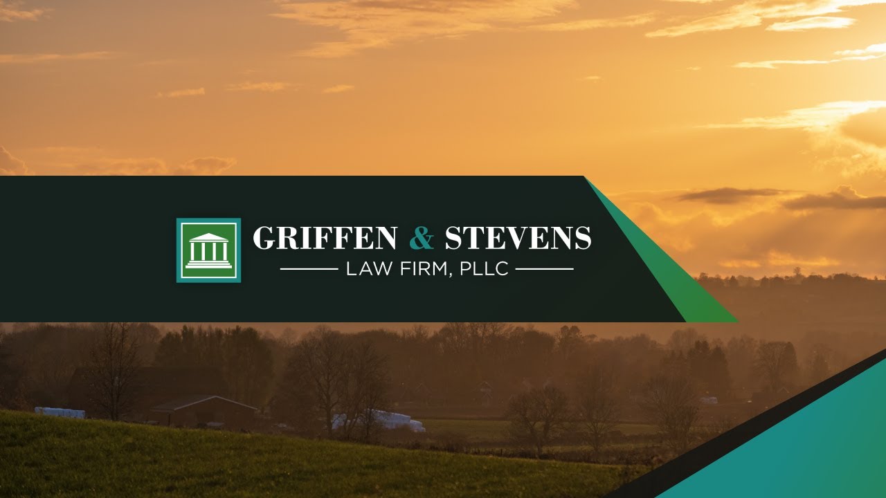 Charged with a DUI in Arizona