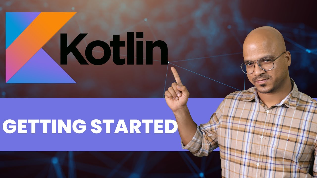 Kotlin Tutorial: An Introduction to the Official Android Programming ...