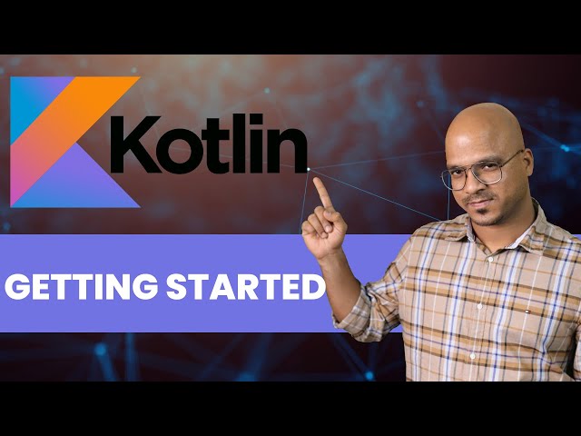 Kotlin Tutorial: An Introduction to the Official Android Programming Language | Galaxy.ai