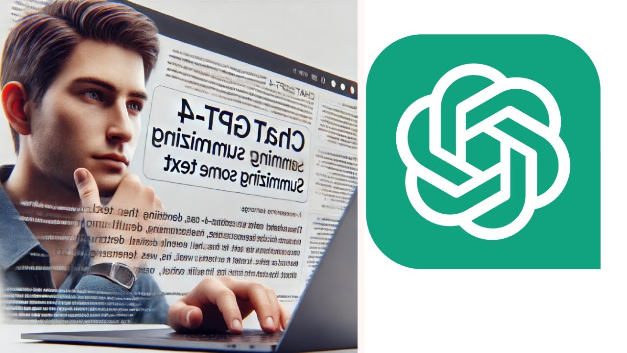 The Most Effective Method to Summarize Anything Using GPT-4