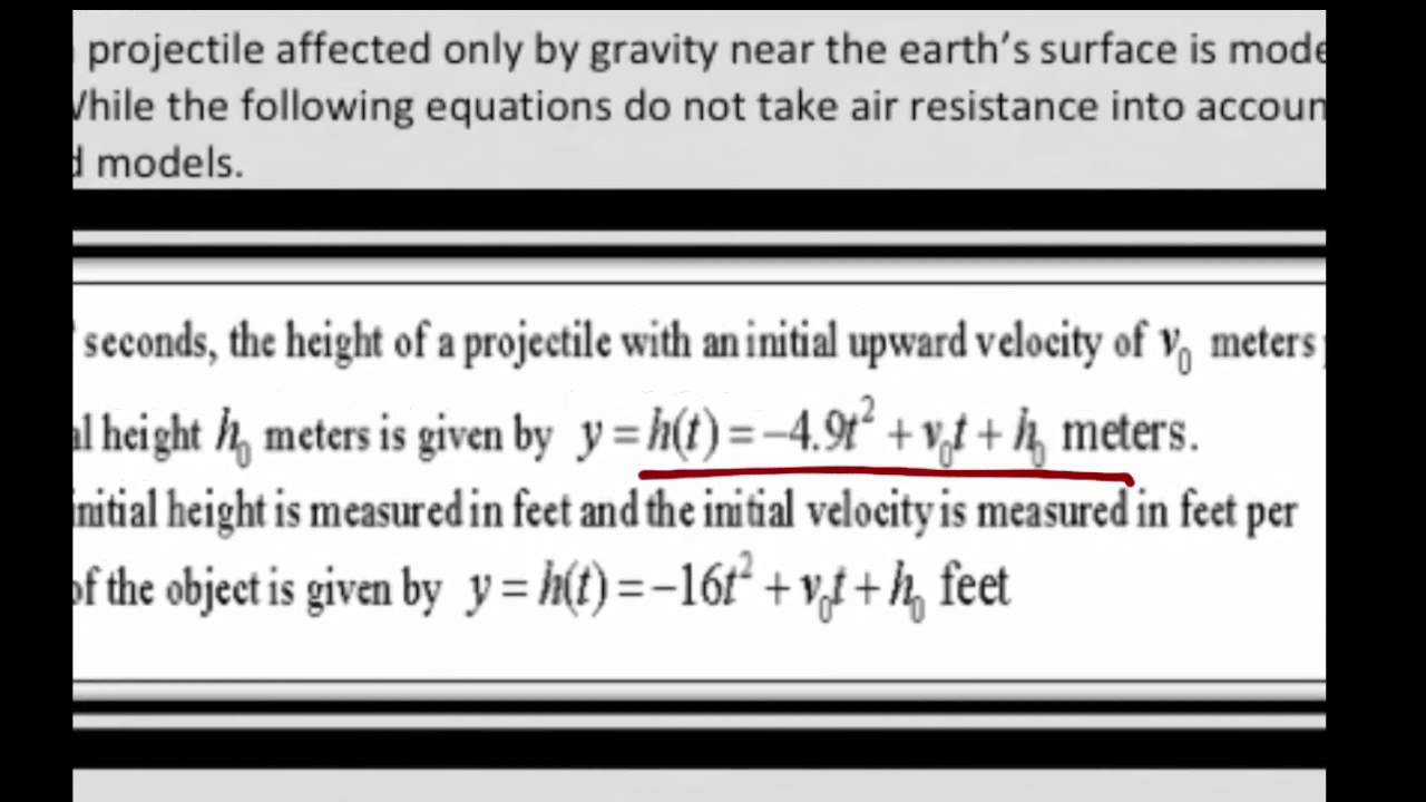 Chapter 8 Lab project
