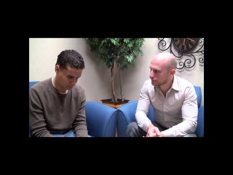 Reformulation as positive and intrinsic reinforcement (meaning & motivation - video #3)
