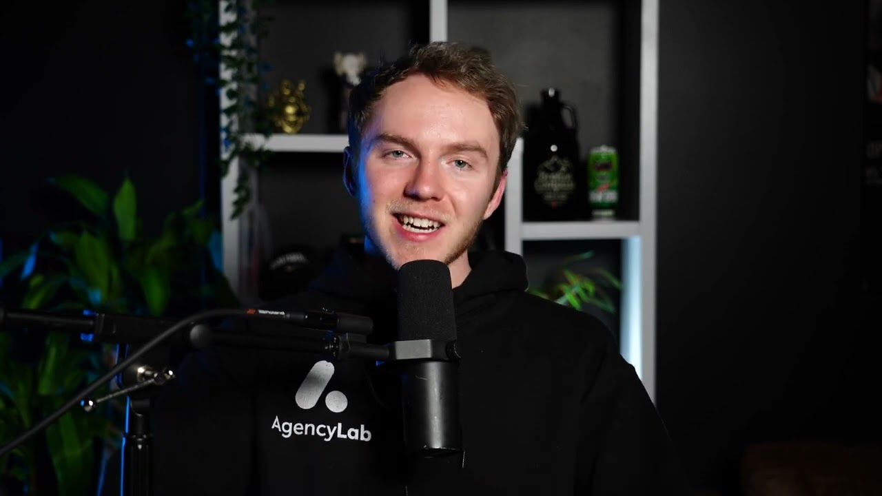 Mastering Open Loops in Copywriting for Engaging Content | Galaxy.ai