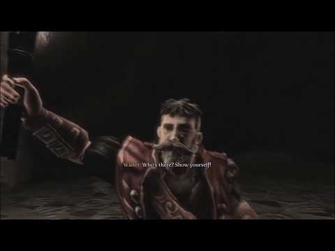 Steam Community :: Video :: Fable 3 and Old Memes