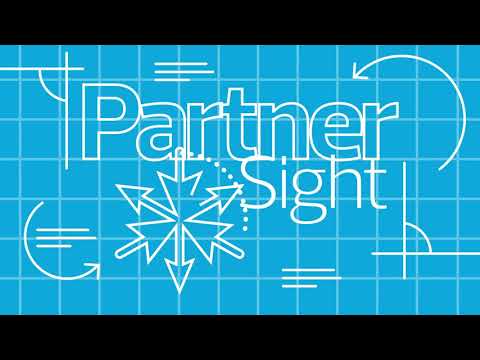 Meet PartnerSight: Industry-leading allocation and tiering platform
