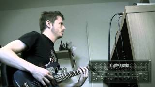 LePou Le456 - What To Know & Where To Buy | Equipboard