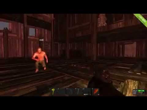 Steam Community :: Video :: rust disco
