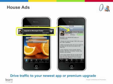 An Intro to AdMob | App Money Blog