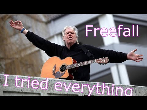 Steam Community :: Video :: Freefall / I Tried Everything - CS2 Highlights