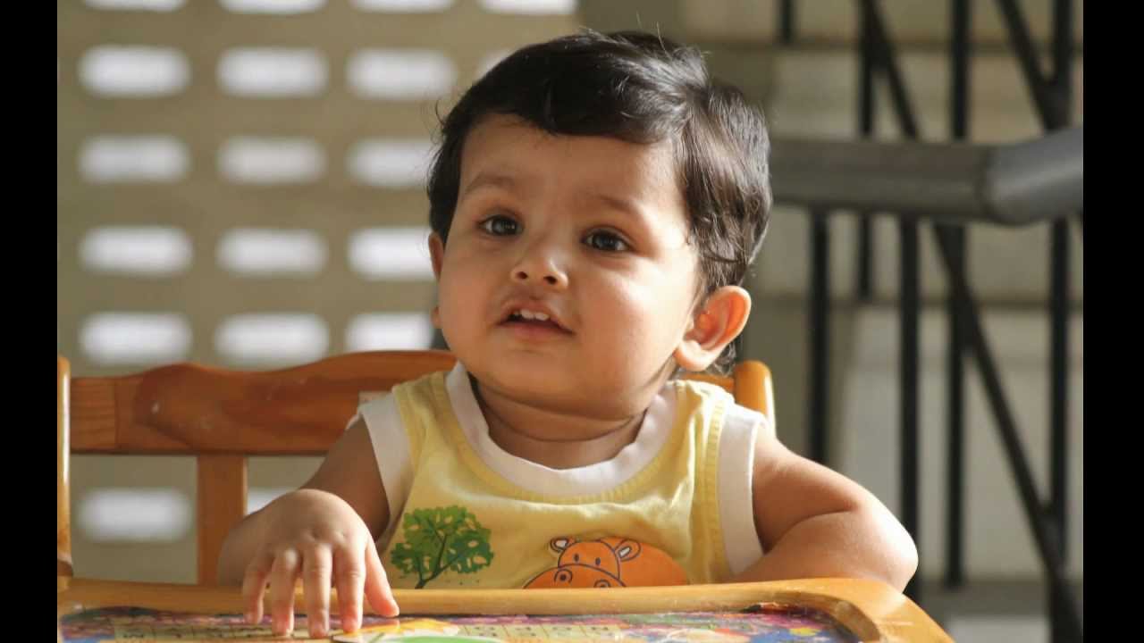 Kailash 2nd March 2012.mp4