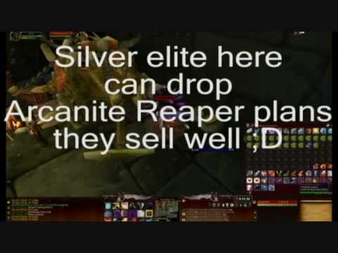 Steam Community :: Video :: Ravenholdt Reputation - Heavy Junkboxes - LBRS