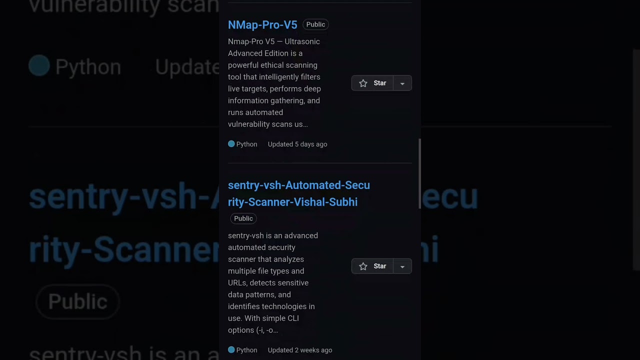 #trending  #maharajganj   #github #linux #gaming  https://github.com/Vishal8736?tab=repositories