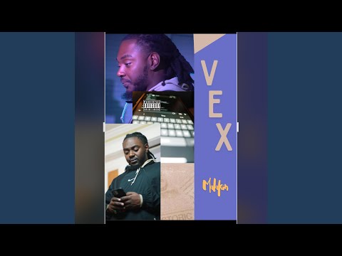 Vex