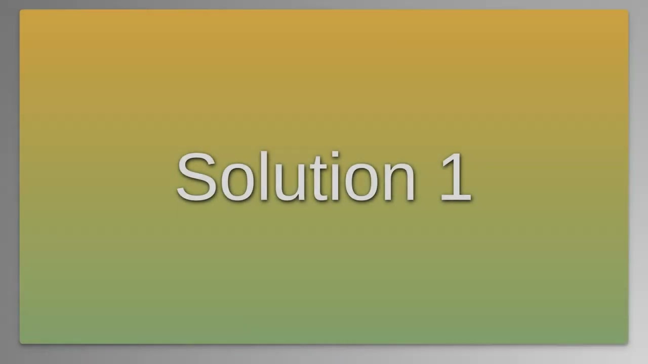 md-tabs Using code to goto a tab in angular 2 material design