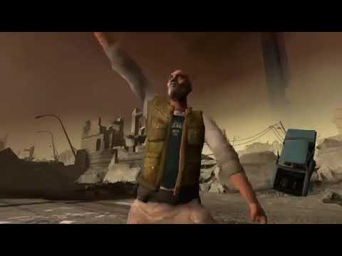 Steam Community :: Half-Life 2