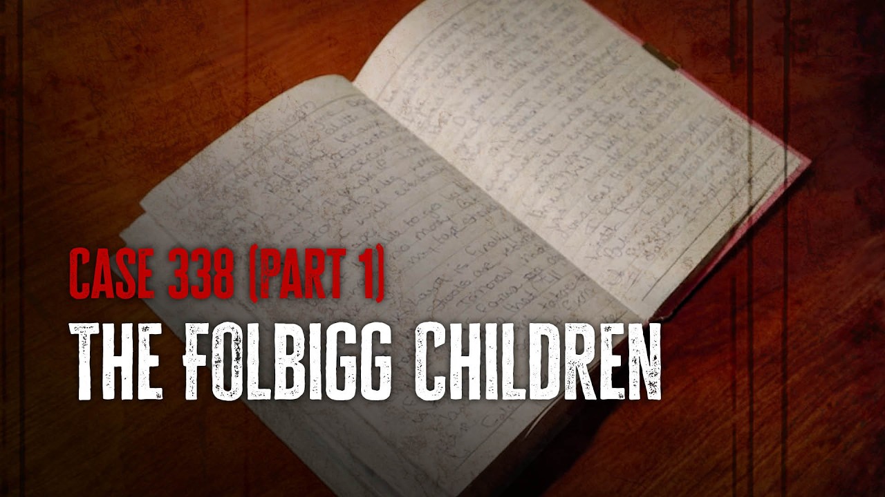 A Grieving Mother or a Cold Blooded Killer? (Part 1/2)