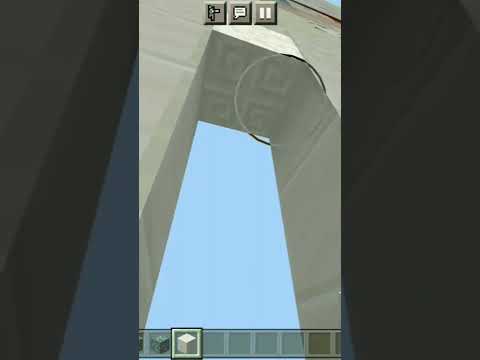 Minecraft Profile Picture Pixel Art 72 #minecraftpixelart