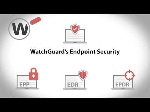 WatchGuard Licences & Subscriptions - broadbandbuyer.com