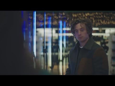Rabe Review: And Just Like That Season 2 & The Bear Season 2